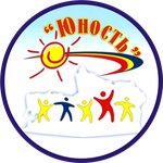 Детский оздоровительный лагерь круглогодичного действия Юность (Tsentralnaya ulitsa No:36, posyolok Bolshoy Kerlegesh), resort oteller, tesisler