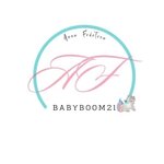 BabyBoom21 (Lenina Avenue No:38А), çocuk mağazaları  Kanash'tan