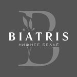 Biatris (Kalinovskaya Street No:42), i̇ç giyim ve mayo mağazası  Kostroma'dan