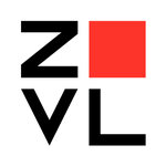Zovel (Baliaslava Bieruta Street No:3Б), hukuk büroları  Minsk'ten