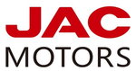 Jac Standard Truck Services (Kotelnicheskiy proyezd No:23В), kamyon ve ağır vasıta satış ve servis firmaları  Liubertsy'den