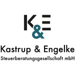 K & E Steuerberatungsgesellschaft mbH (North Rhine-Westphalia, Lippe, Albert-Schweitzer-Straße, 58), mali müşavir  Kuzey Ren‑Vestfalya'dan