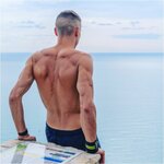 Sd Personal Trainer Official - Samuel D’urso (Lombardy, Provincia di Varese, Besozzo, Via Trieste, 41), fitness kulüpleri  Lombardiya'dan
