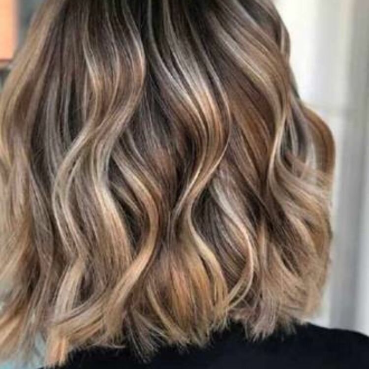 Kuaförler Kelly - Peluquera a Domicilio, Rosario, foto