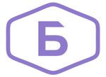 BioEnergy (ulitsa 1 Maya No:71), yem ve yem katkı maddeleri  Korkino'dan