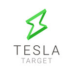 Tesla Target (Michurina Street No:21), i̇nternet pazarlama şirketi  Samara'dan