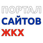 Portal of housing and communal services websites (ulitsa Leninskogo Komsomola No:43, mikrorayon Novy gorod), bilişim firmaları  Orsk'tan