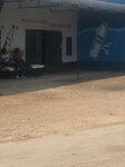 Watalala Buba Four Star Club (Lusaka, Lusaka, Lima), alkollü içecekler  Lusaka'dan