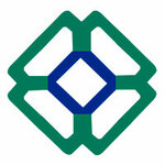 Sorbis Group Ltd (Domostroitelnaya Street No:6), kimyasal üretim firmaları  Moskova'dan