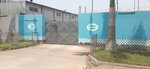 IBC Limited (No:12831, Light Industrial Area), depo ekipmanları  Lusaka'dan