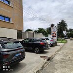 Novatec Consulting (Abidjan, Rue J59), danışmanlık hizmetleri  Abican'dan