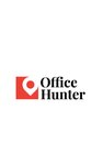OfficeHunter (Ostrovityanova Street No:5к3), ticari gayrimenkul alım satımı  Moskova'dan