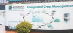 Zambia integrated Crop Management (No:8086, Heavy Industrial Area), tarım firmaları  Lusaka'dan