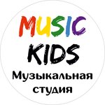Music Kids (Triumfalnaya ulitsa No:3), müzik okulları ve konservatuarlar  Odintsovo'dan
