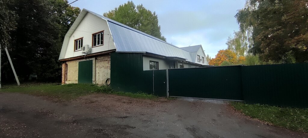 Cenaze gereçleri firmaları Dian, Dzerjinski, foto