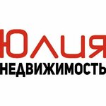 YUliya-nedvizhimost' (Tula, ulitsa Kaminskogo, 24В), real estate agency  Tula'dan