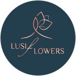 Lusi Flowers (70-letiya Oktyabrya Street No:34/8, mikrorayon Yubileyny), çiçekçiler  Krasnodar'dan