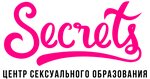 Secrets (Ligovskiy Avenue No:50Д), psikolojik eğitimler  Saint‑Petersburg'dan
