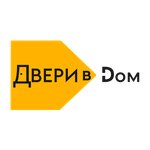 Dveri V Dom (Shostakovicha Street No:8к1), kapılar  Saint‑Petersburg'dan