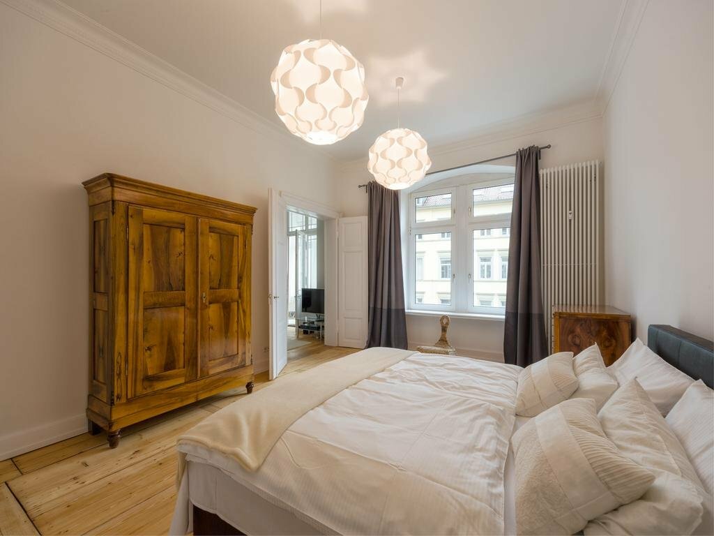 Otel Zweite Heimat Heidelberg, Heidelberg, foto