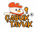 Çabuk Tavuk fast food (Sakarya, Geyve, Gazi Süleyman Paşa Mah., Hoca Şevket Özalp Sok., 2A), fast food  Geyve'den