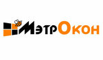 Мэтр окон (Gotvalda Street No:14А), kepenk firmaları  Yekaterinburg'dan