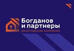 Agentstvo nedvizhimosti Bogdanov i partnery (Rozy Lyuksemburg Street No:42), emlak ofisi  Yekaterinburg'dan