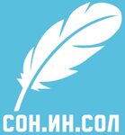 SonInSol (Zheleznodorozhnaya ulitsa No:16), yatak odası mobilyaları  Solneçnogorsk'tan