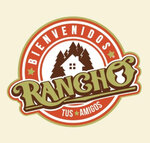 Rancho Tus Amigos (Volodarskogo Street No:75, Nizhnyaya Tura), konuk evi  Nijniaya Tura'dan