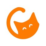 School of the Cat (Temernitskaya Street No:54), ortaokul  Rostov‑na‑Donu'dan