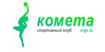 Kometa (Moscow, Novomoskovskiy Administrative Okrug, Scherbinka District, Chechyorsky Drive, 122к1), spor kulüpleri  Moskova'dan