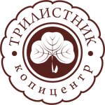 Treelistnik (Bukharestskaya Street No:90), fotokopi dükkanları  Saint‑Petersburg'dan