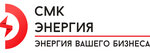 Smk Energiya (Magnitogorskaya Street No:51Ж), enerji tasarrufu ve denetimi  Saint‑Petersburg'dan