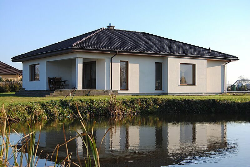 i̇nşaat firmaları Doma Russia, Krasnogorsk, foto