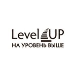 Level Up (Bobrov Lane No:6с2), yabancı dil kursları  Moskova'dan