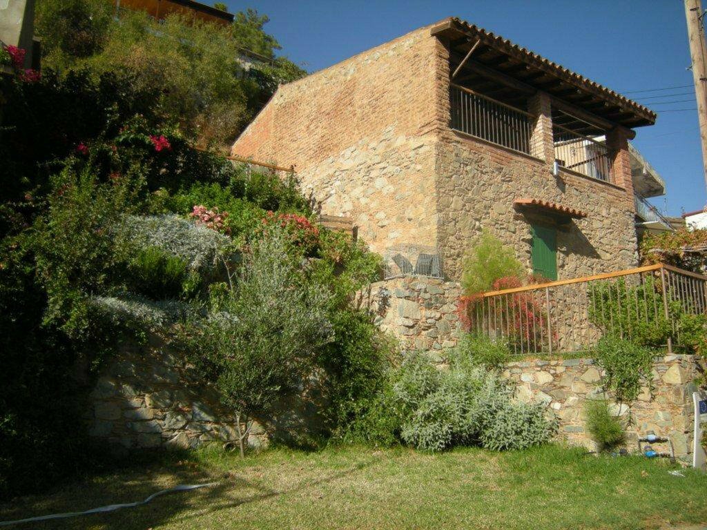 Otel Lasmari's Bouquet, Dünya, foto