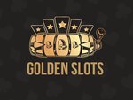 Golden Slots (Ilia Chavchavadze Street No:5), kumarhaneler  Batum'dan