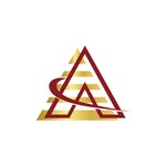 Alyans Proyekt (proyezd Repina No:34, Krasnodar), proje enstitüleri, kurumları  Krasnodar'dan