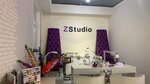 ZStudio (ulitsa Prishvina No:15, Opalikha Microdistrict), güzellik salonu  Krasnogorsk'tan