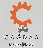 Geri dönüşüm merkezleri Çağdaş Kırma Makinaları, İstanbul, foto