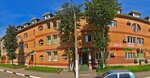 Косметолог Фролова А. А. (Soyuznaya ulitsa No:1В), kozmetoloji, kozmetik salonları  Odintsovo'dan