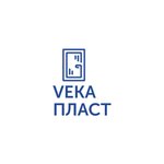 Veka Plast (Moskovskaya Street No:102В), pencere üretim, satış ve montaj firmaları  Kirov'dan