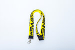 Lanyard. rf (Varshavskoye Highway No:1с6), baskı hizmetleri  Moskova'dan