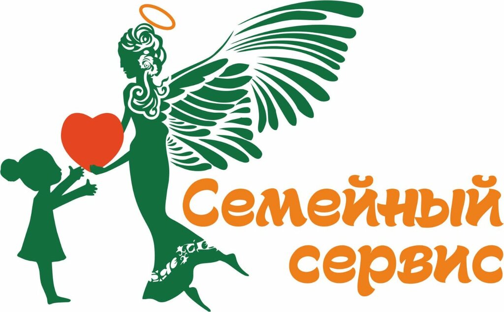 Ev personeli Home Personal, Voronej, foto