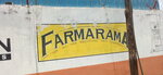 Farmarama (No:8087, Heavy Industrial Area), gübre firmaları  Lusaka'dan
