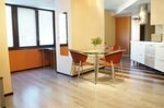 Rental Flat (Varshavskaya Street No:63к1), kısa süreli konaklama  Saint‑Petersburg'dan