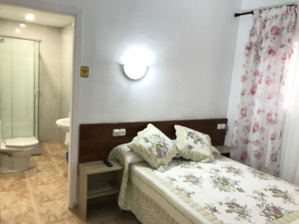 Otel Playa Sol Costa Brava, Lloret De Mar, foto