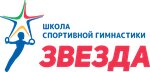 Zvezda (Karpinskogo Street No:91А/2), spor okulları  Perm'den