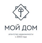 Moy dom (1st Dobryninsky Lane No:15/7), emlak ofisi  Moskova'dan