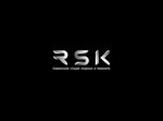 Rsk (ulitsa Yuliusa Fuchika No:90А), i̇nşaat ve tasarım hizmetleri  Kazan'dan